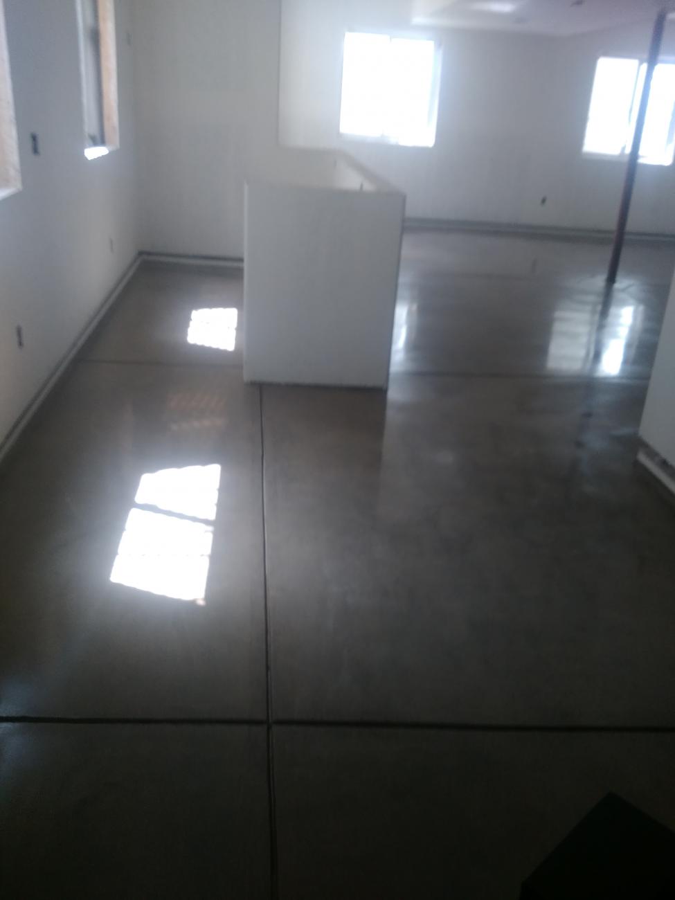 Staining Old Concrete Basement Floor – Clsa Flooring Guide Staining Old Concrete Basement Floor – Clsa Flooring Guide